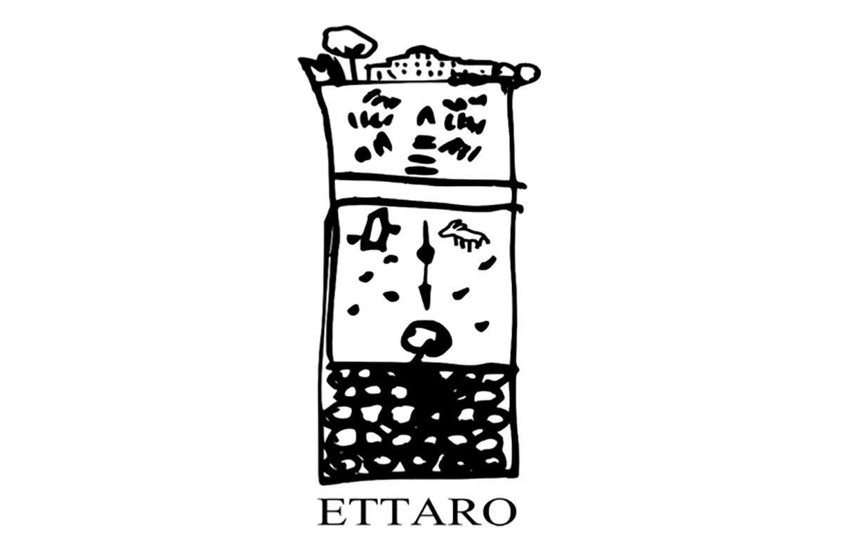 Ettaro - RaggruppaMenti